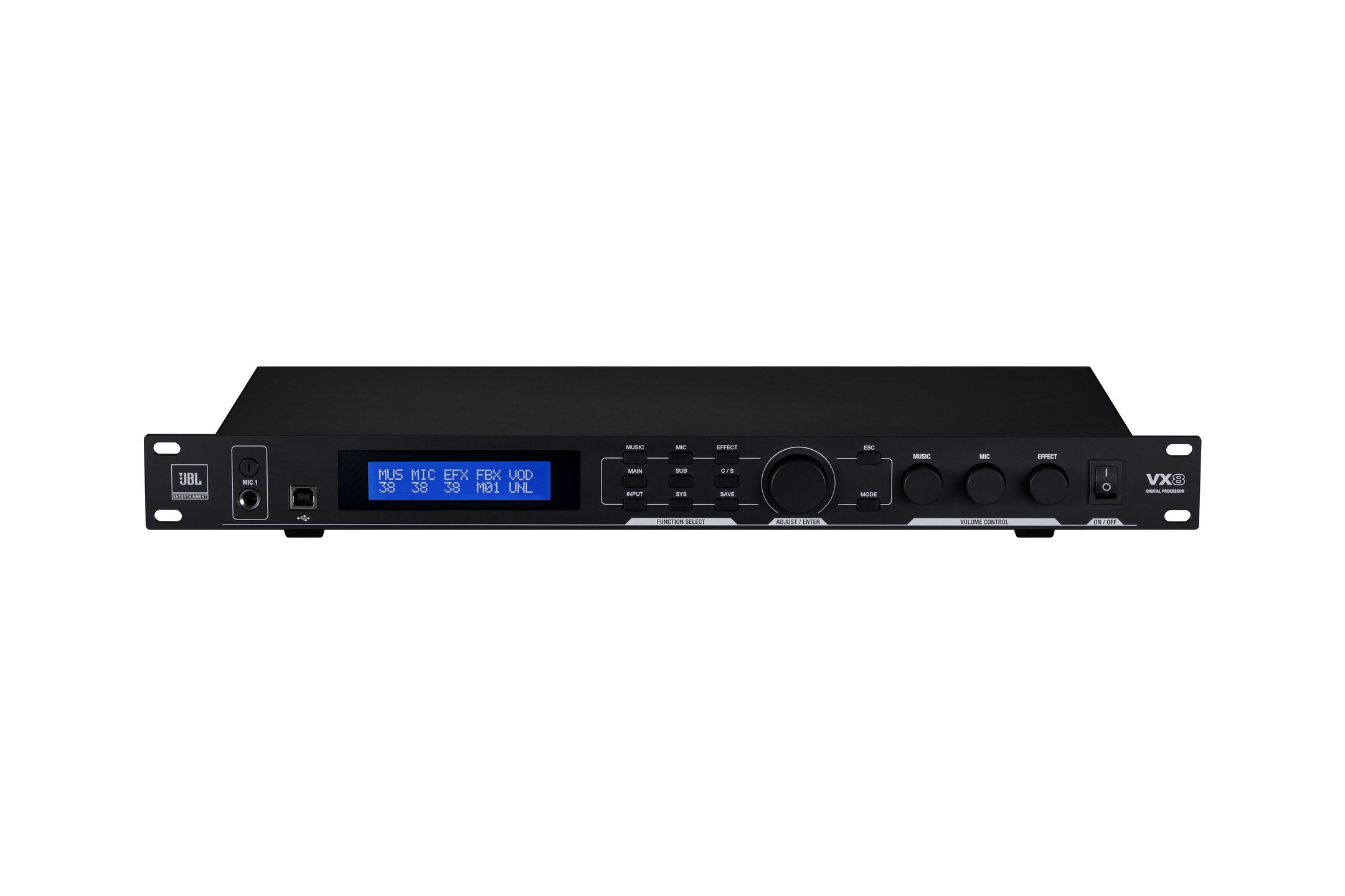 jbl-vx8-ktv